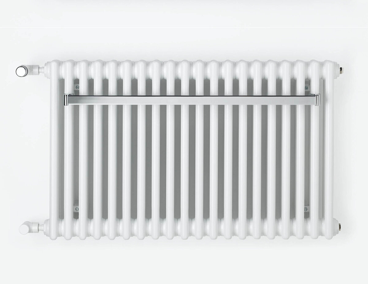 General | Zehnder Group Sales International