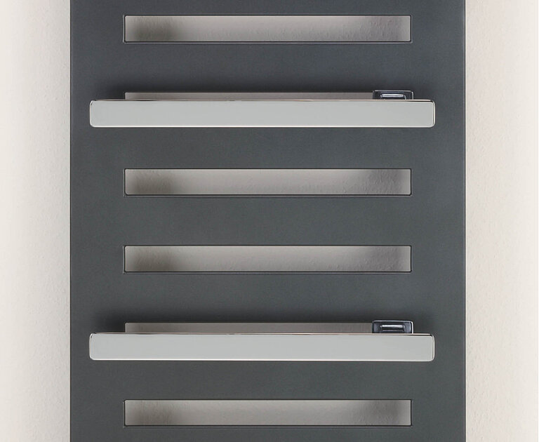 General | Zehnder Group Sales International