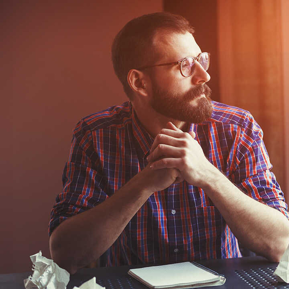 6 Common Mistakes when Installing and Commissioning Ventilation ...