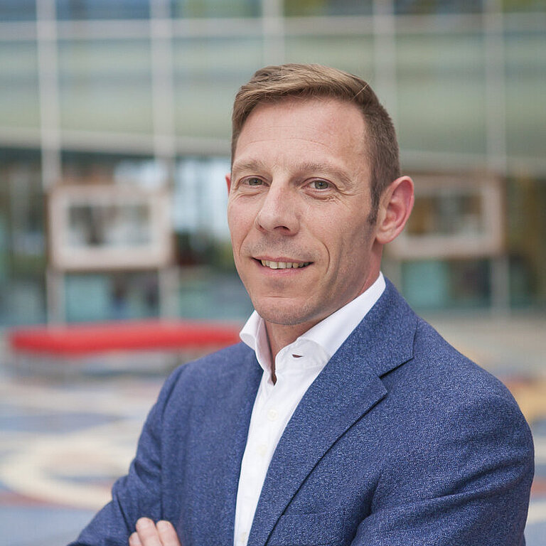 6 Common Mistakes when Installing and Commissioning Ventilation ...